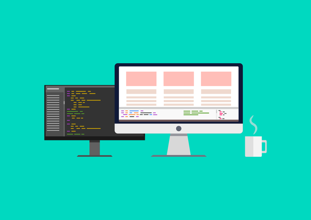 Angular Material vs Bootstrap - SourceBae Angular Material vs Bootstrap - SourceBae
