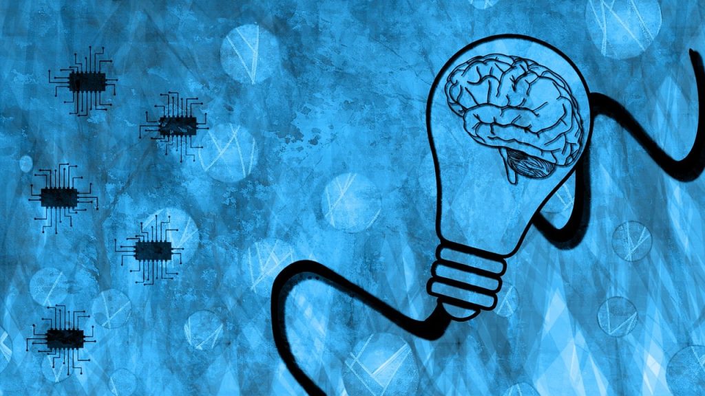 Naive Bayes Algorithm - SourceBae