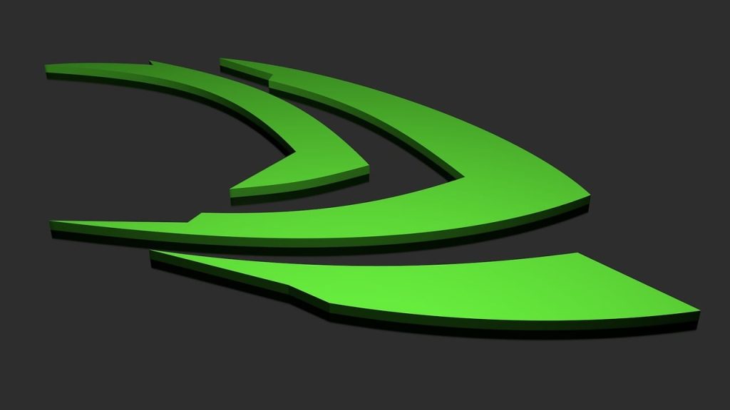 Understanding NVIDIA CUDA - SourceBae