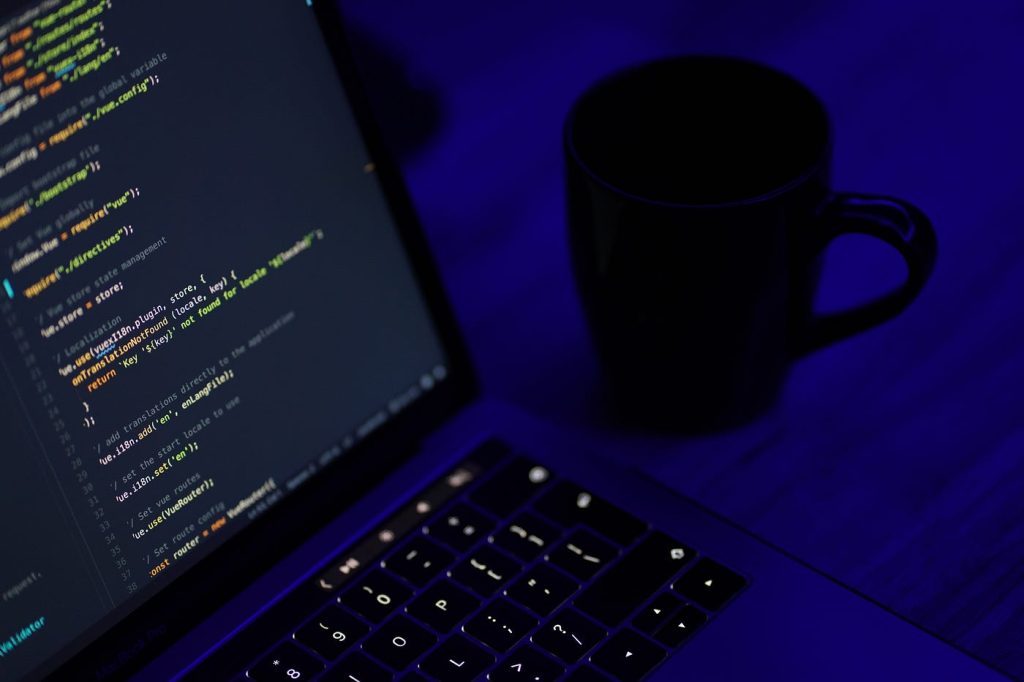 A Complete Guide to APIs: What Are APIs and Their Types – SourceBae A Complete Guide to APIs: What Are APIs and Their Types – SourceBae