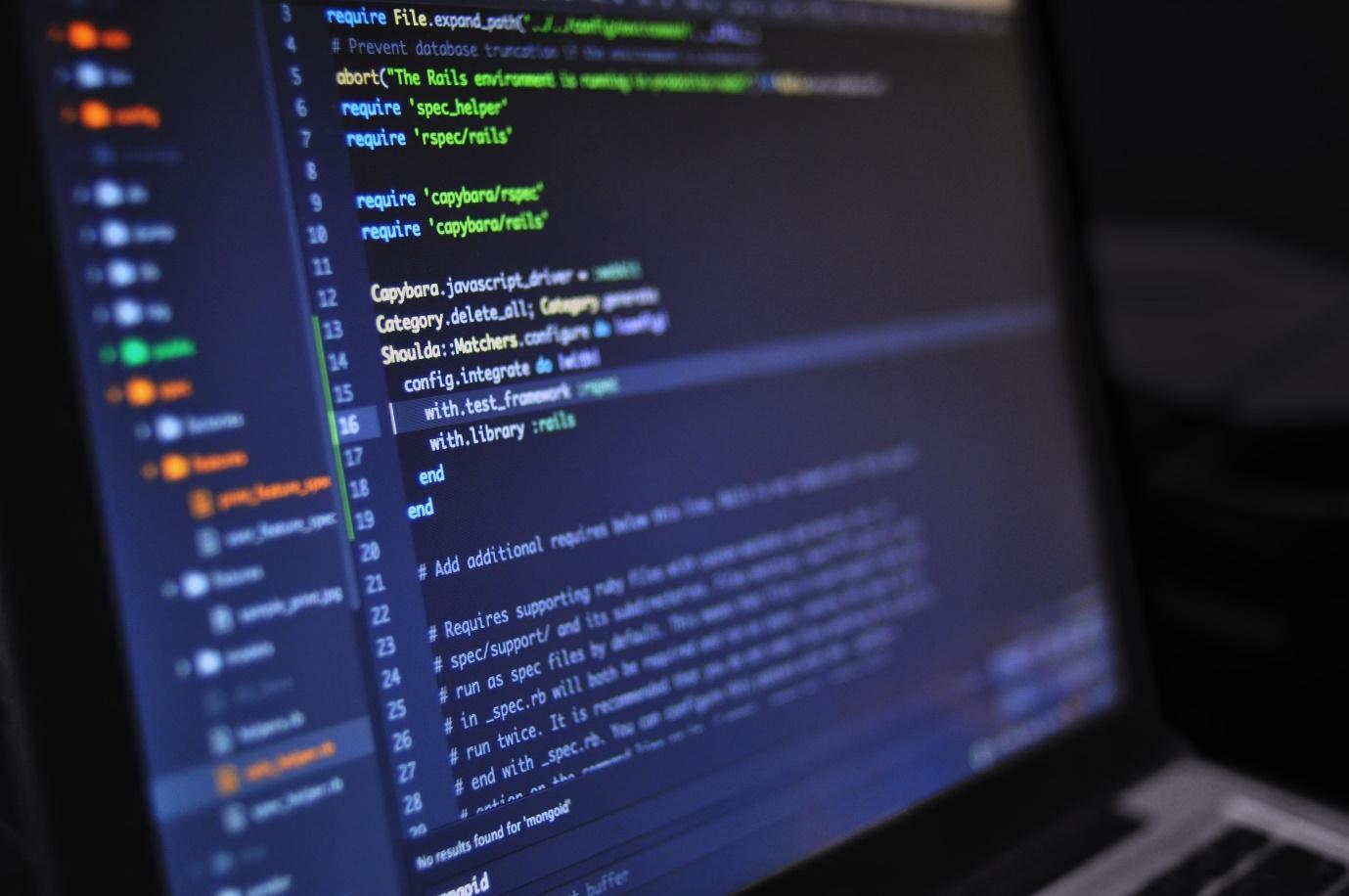 Django Vs Node js Choosing The Right Framework For Your Web