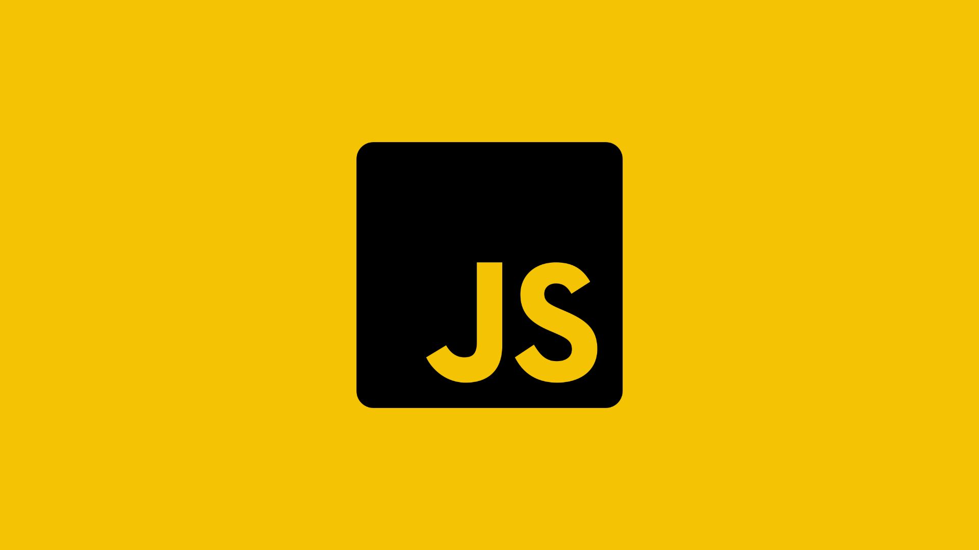 How To Use Regular Expression In Javascript SourceBae