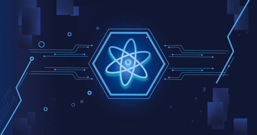 Unveiling The Power Of React Hooks What Are Hooks In React And How Do 1601