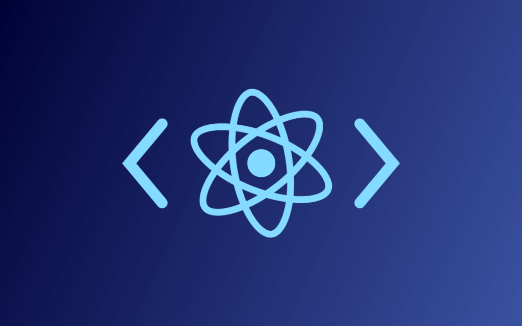 The Power of Redux in React JS: Unraveling State Management Magic - SourceBae