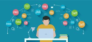 8 In-Demand Programming Languages to Learn - SourceBae