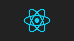 Installing Material UI in React: A Step-by-Step Guide - SourceBae