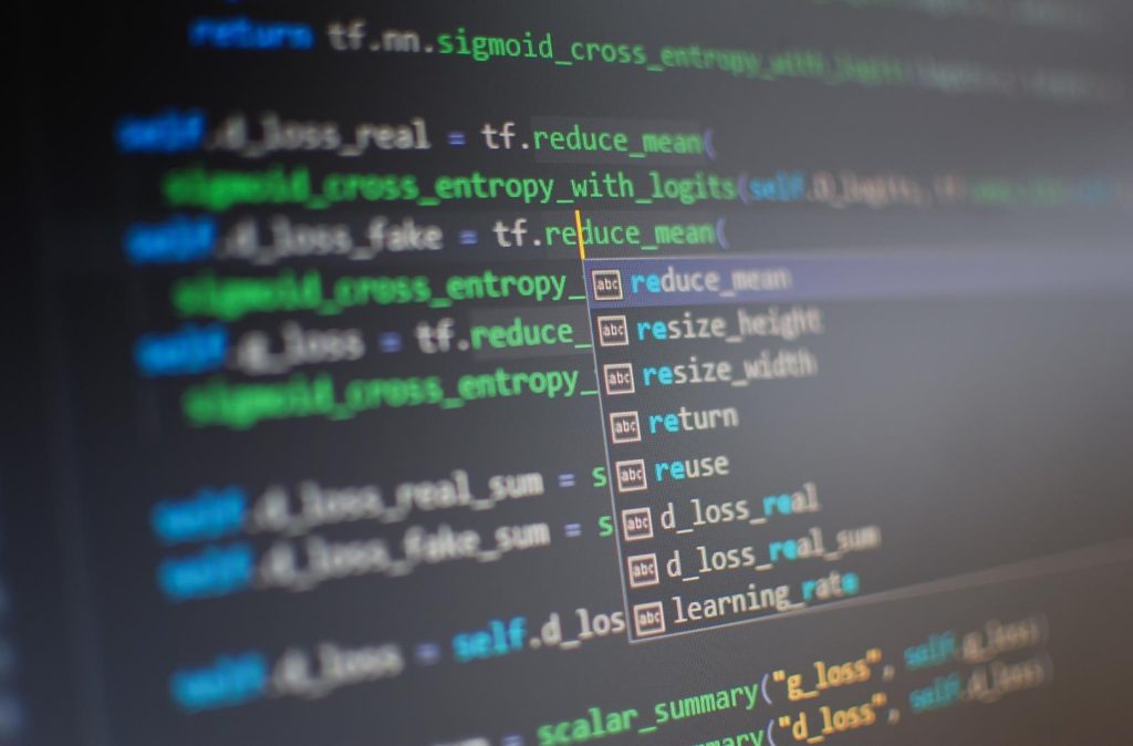 Why Choose React Native for Mobile App Development: A Comprehensive ... Why Choose React Native for Mobile App Development: A Comprehensive ...