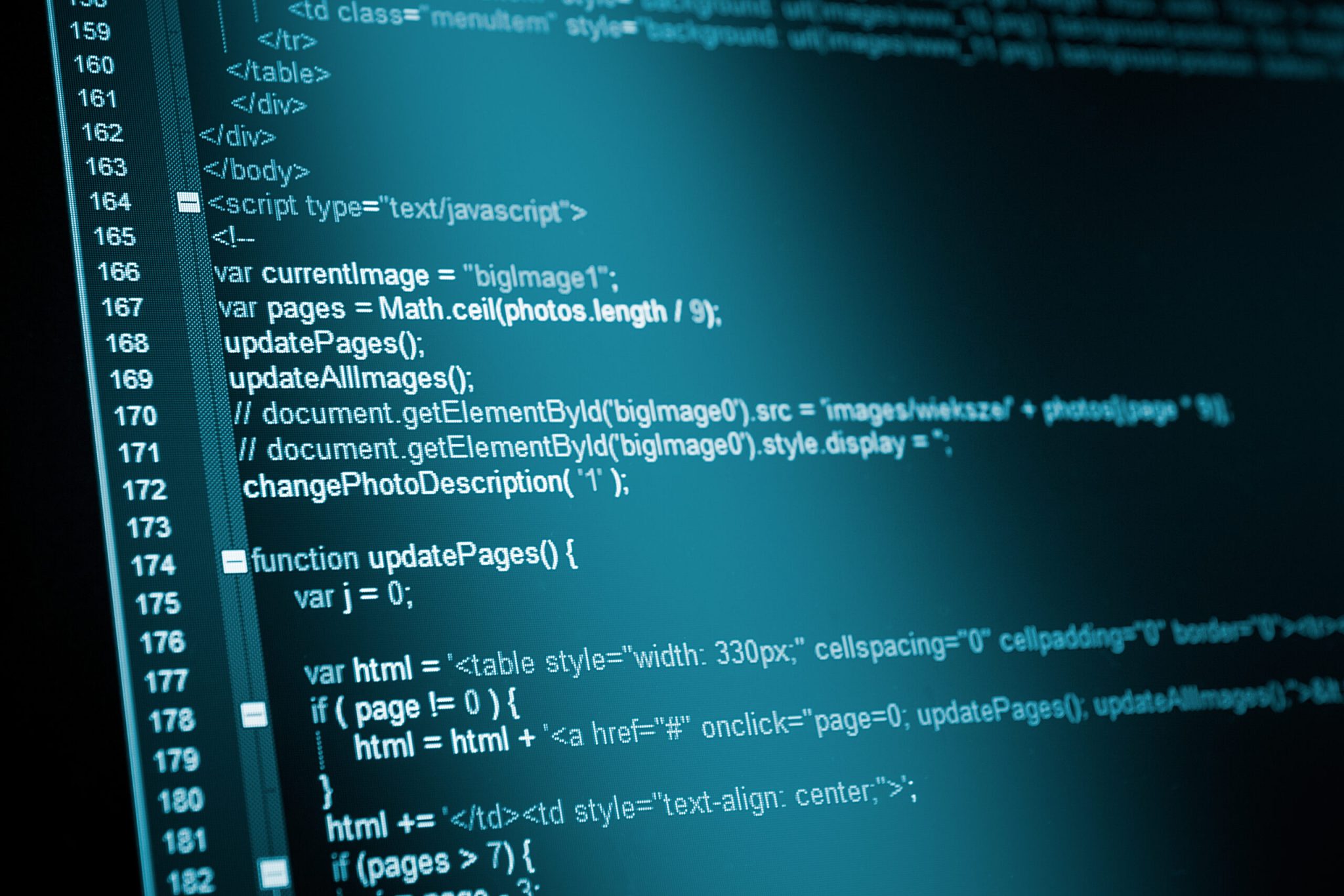 the-ultimate-guide-unlocking-the-power-of-parallelism-in-modern