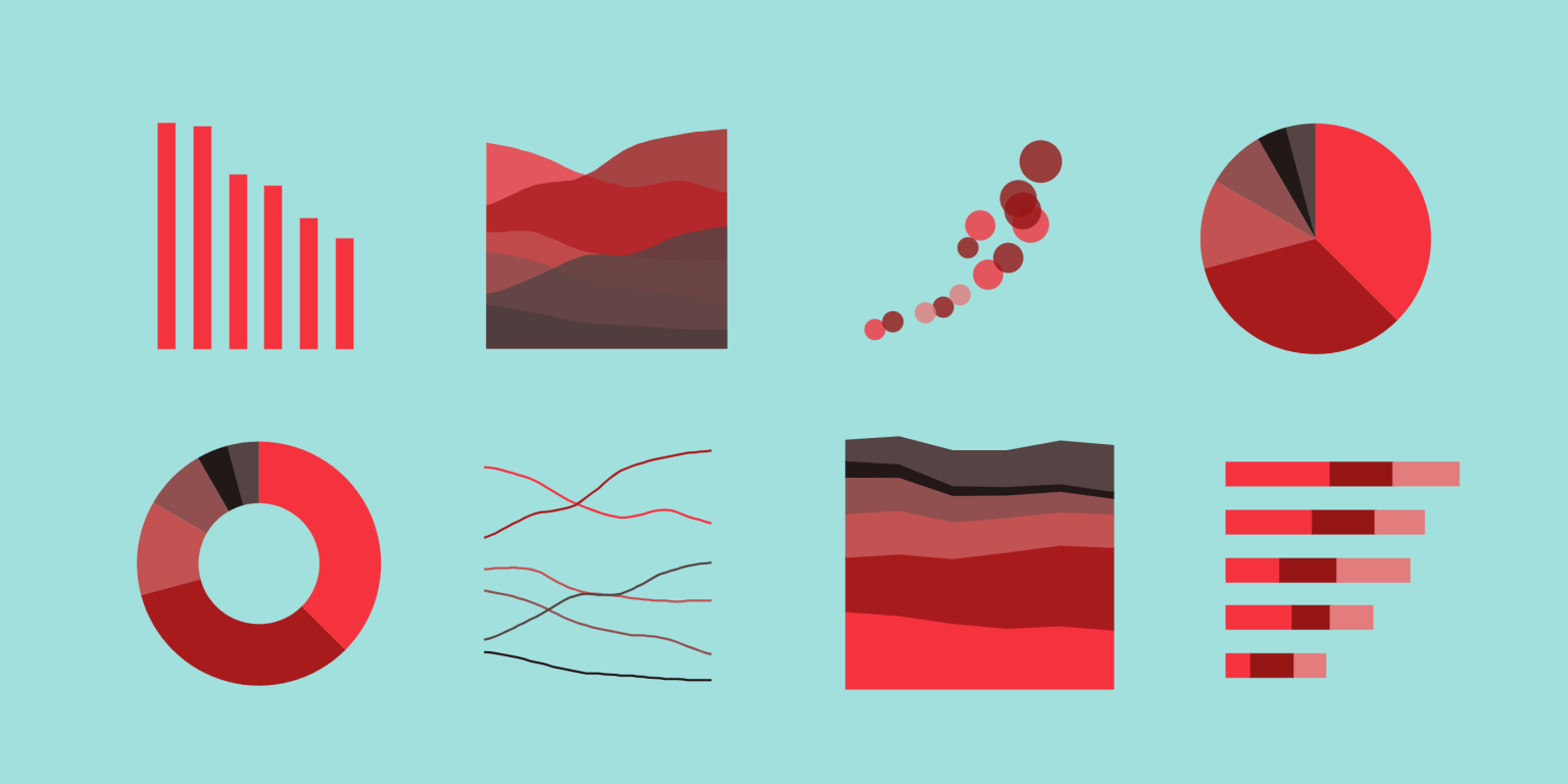 Understanding Data Visualization Tips And Tricks Sourcebae