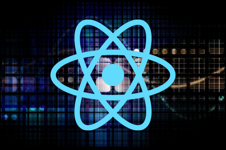 React Native State Management: Importance, Libraries, and Examples ... React Native State Management: Importance, Libraries, and Examples ...