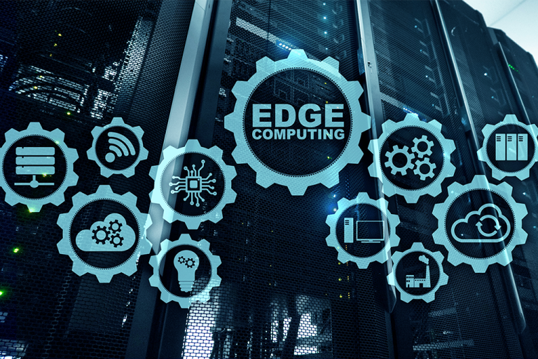 Edge Computing Technology: 6 Most Important Things You Need To Know ...