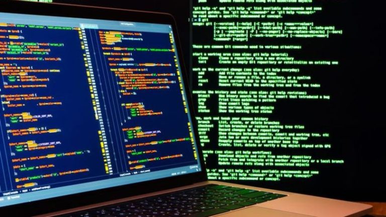 Why AngularJS Is The Obvious Choice For Your Next Development Project ...