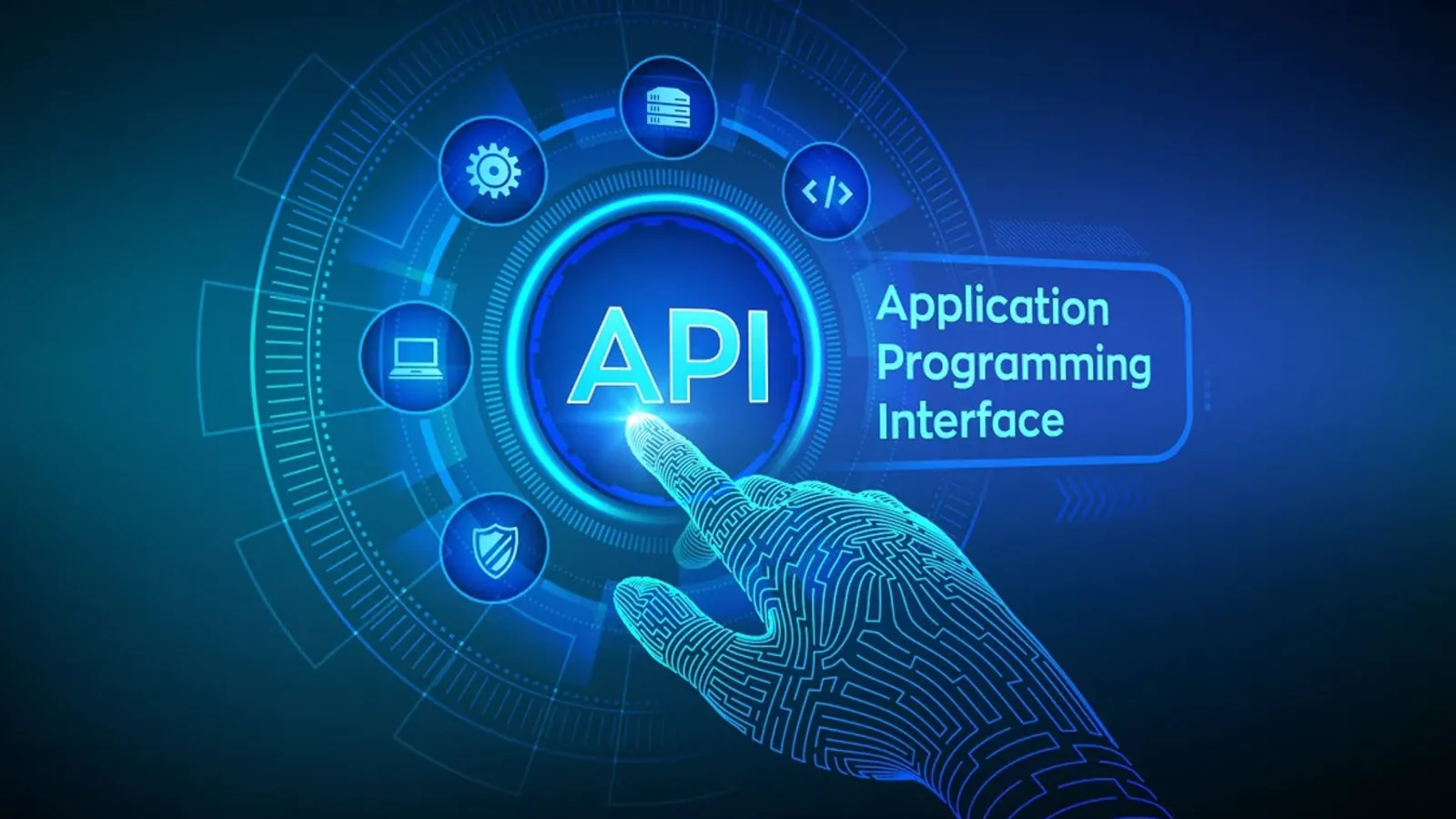 Build Rest API Is Ignoring demands SourceBae