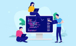 What Is Programmer Imposter Syndrome and How Can You Deal With It ...