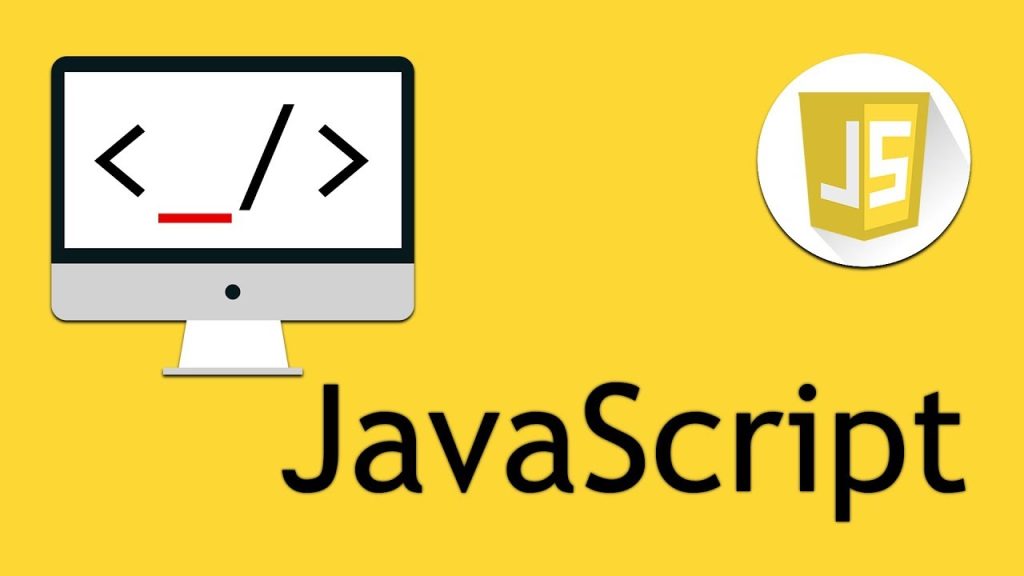 Understanding Callback Functions in JavaScript – SourceBae