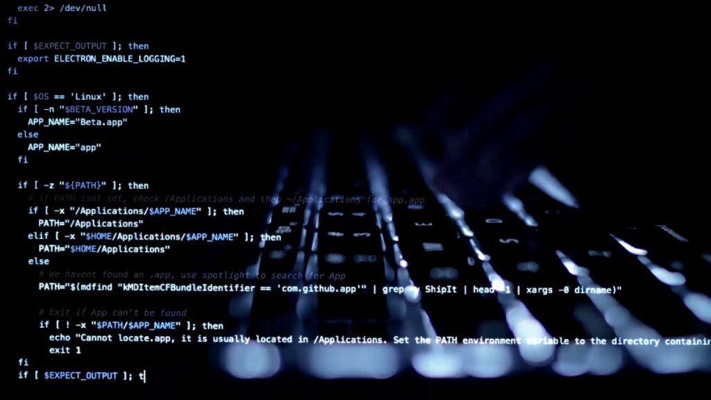 Top Benefits of Outsourcing Python Development Services – SourceBae