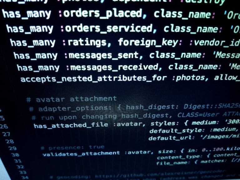 How To Take Input In Javascript 