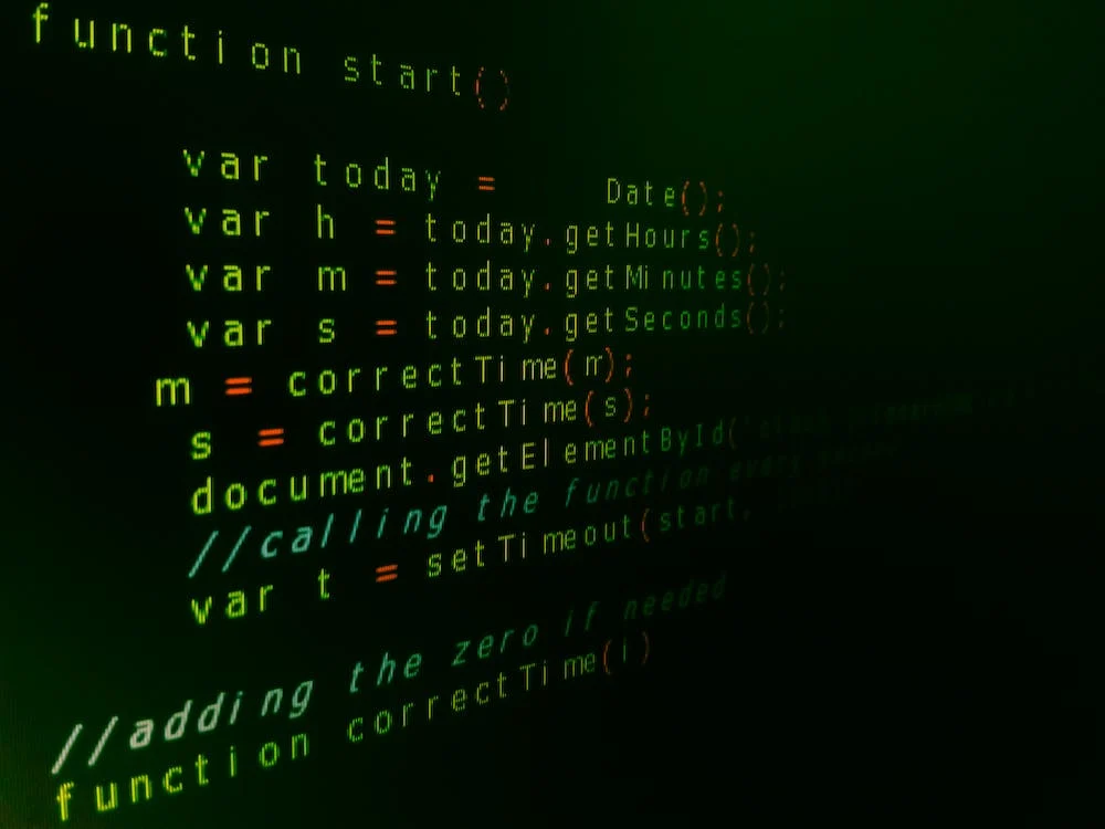 How To Link Javascript To HTML SourceBae