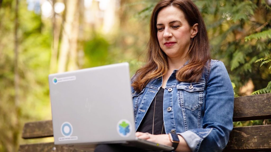 Top Flutter Tools Every Developer Should Know - SourceBae