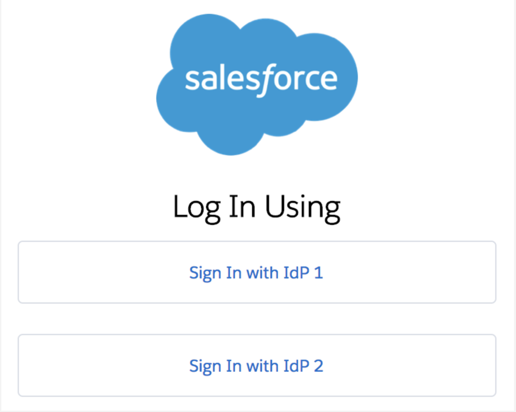 How to Create an SSO Button? – A Step-by-Step Guide – SourceBae