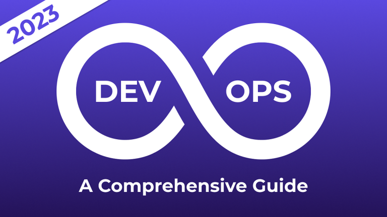 Where can I practice DevOps? A Comprehensive Guide – SourceBae