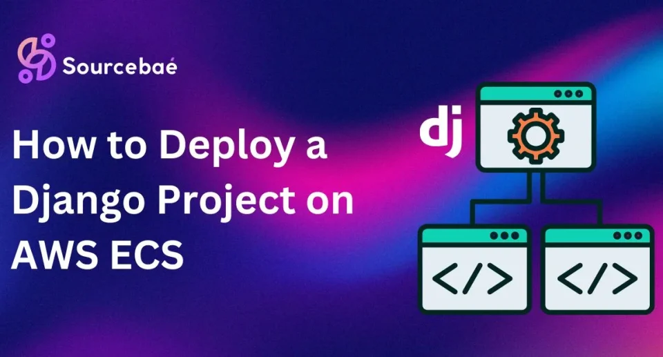 What is Rapid eLearning Development and its Benefits? - SourceBae