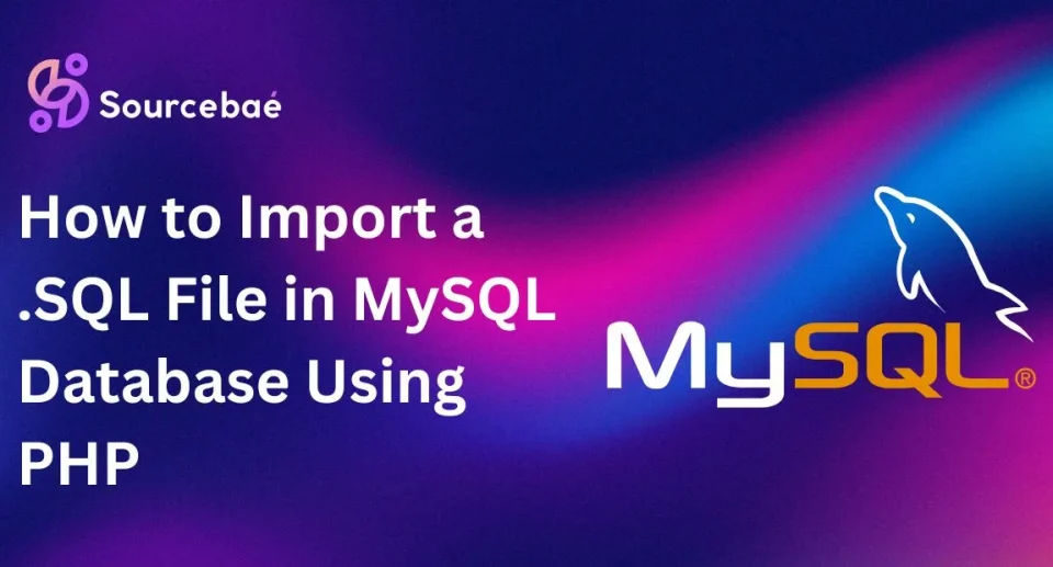 What is Rapid eLearning Development and its Benefits? - SourceBae