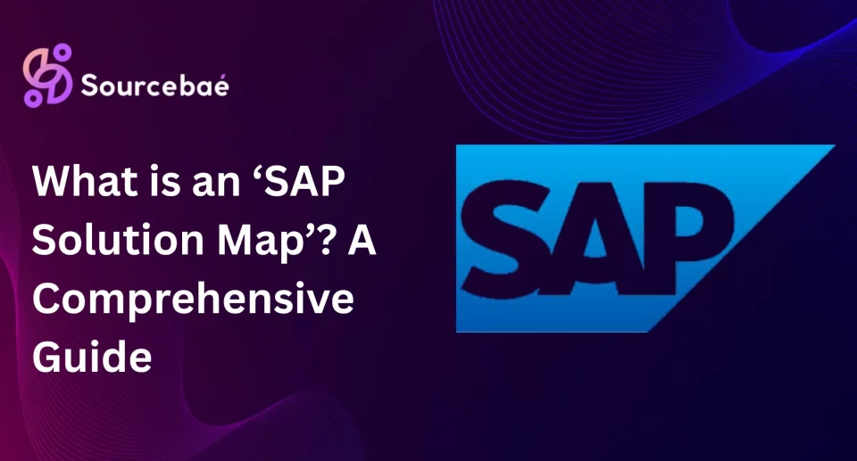 How do I copy a GitHub link? Your Comprehensive Guide - SourceBae