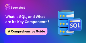 What is SQL, and What are its Key Components? - SourceBae