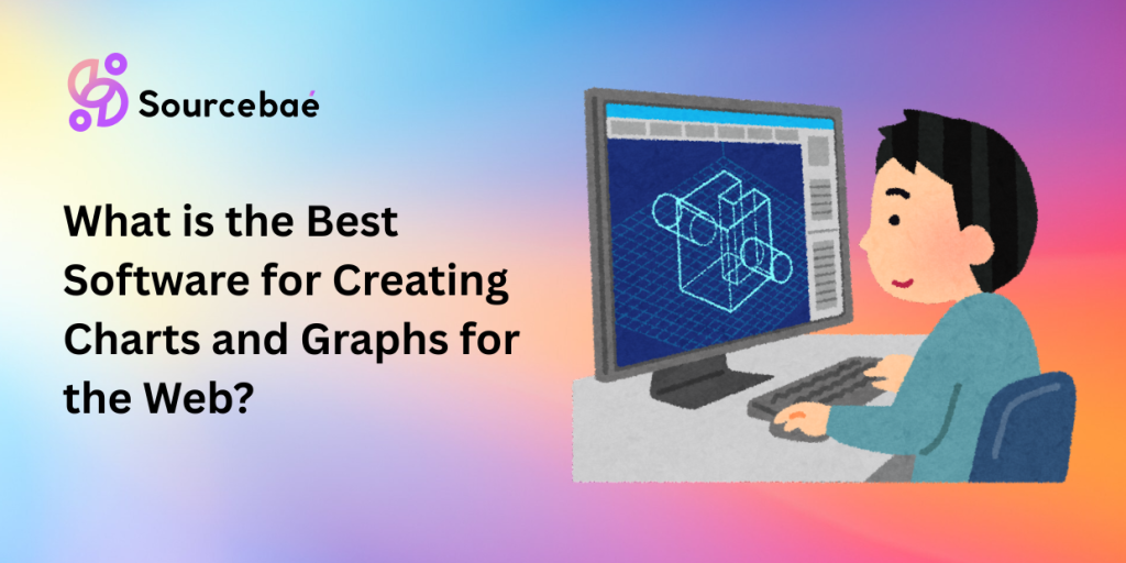 How Does Cloud Computing Provide on-demand Functionality? - SourceBae