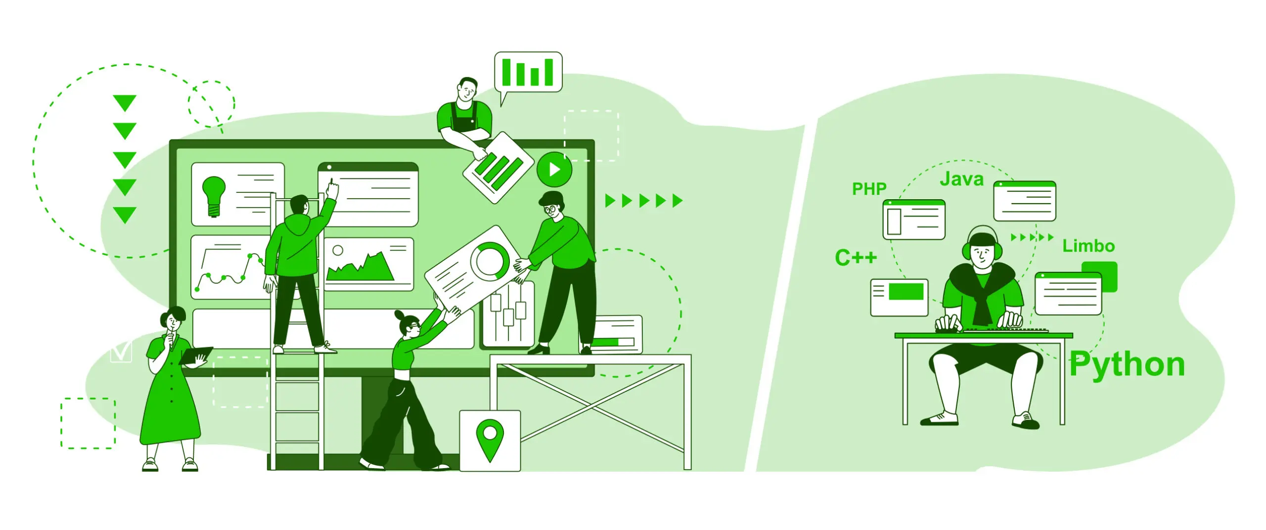 How Do You Make Your Own App In 2023 SourceBae