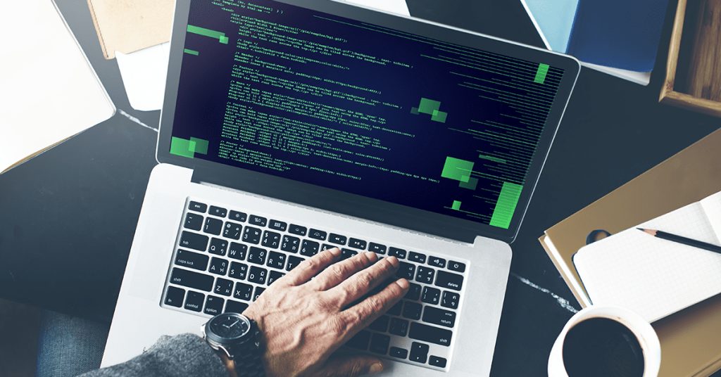 Demystifying Ambiguity in Java: A Comprehensive Guide - SourceBae Demystifying Ambiguity in Java: A Comprehensive Guide - SourceBae