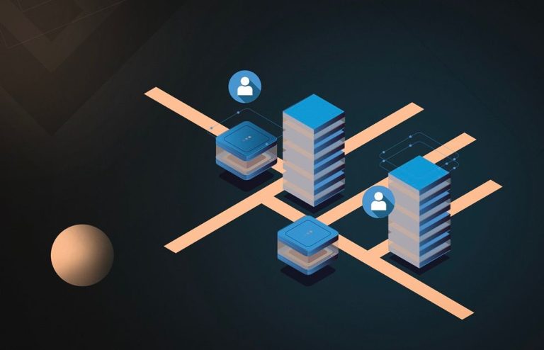 What's the Best Way to Learn How to Scale Web Applications? - SourceBae