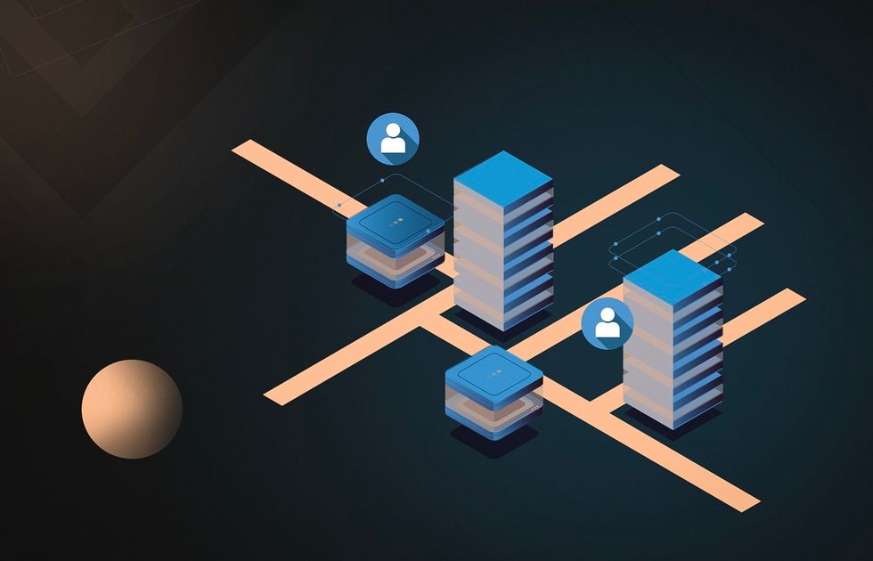 What s The Best Way To Learn How To Scale Web Applications SourceBae