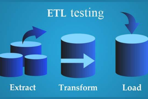 What is Regression Testing in ETL Testing? – SourceBae