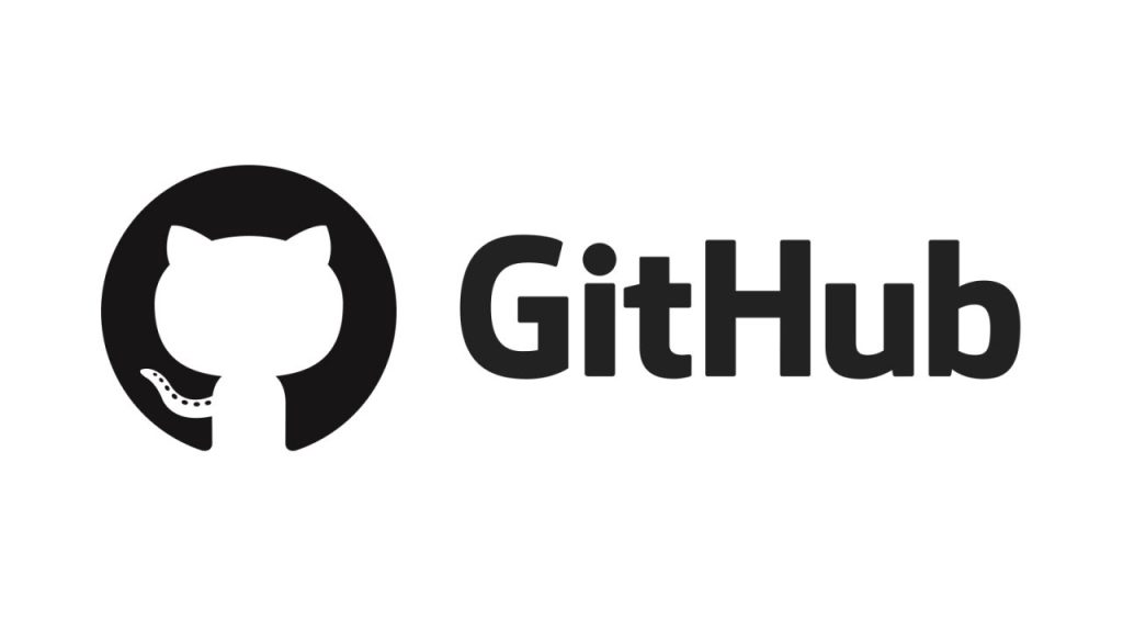 How Do I Copy A GitHub Link Your Comprehensive Guide SourceBae