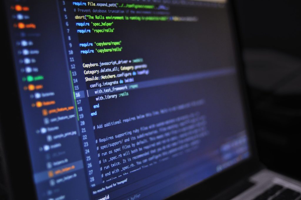 Is Devtown A Good Platform To Learn Web Development Sourcebae 