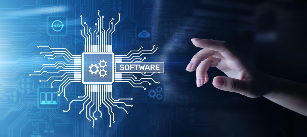 The Advantages of Custom Software Development: Harnessing Tailored Solutions for Success – SourceBae