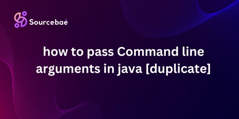 Home Page - SourceBae