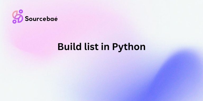 Home Page - SourceBae