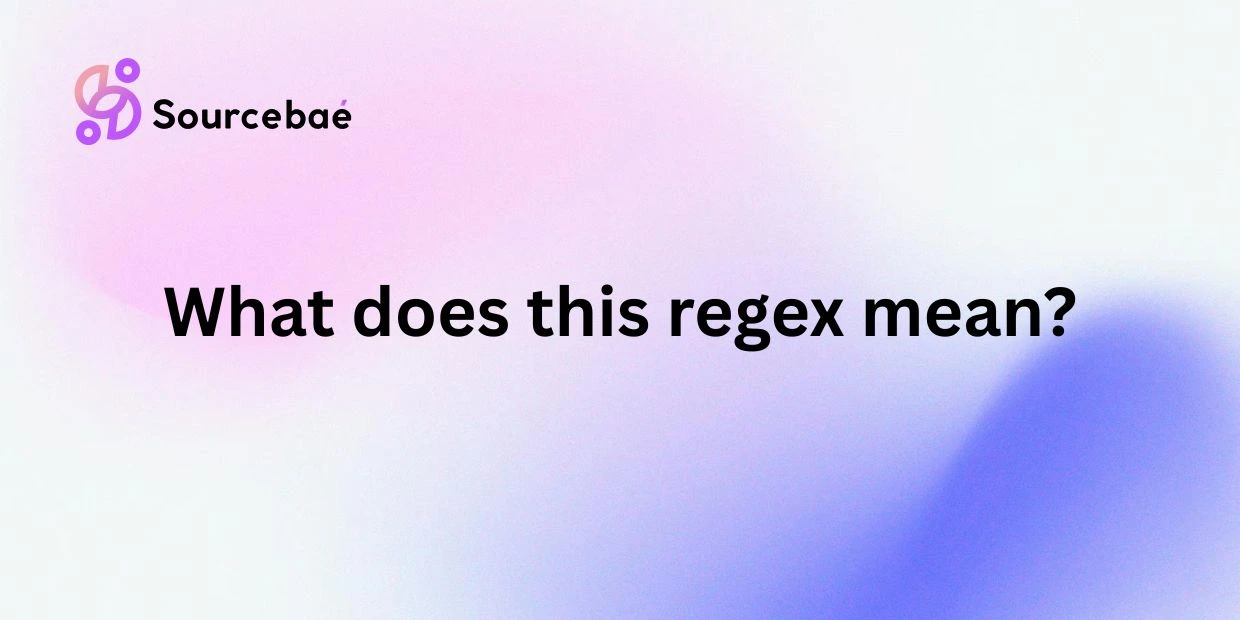 Home Page SourceBae Home Page SourceBae