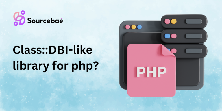 What is Rendering ? - SourceBae