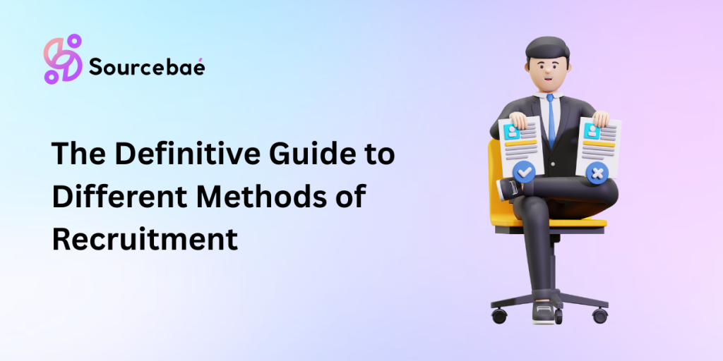 Adding Pictures To Github Readme Files Sourcebae